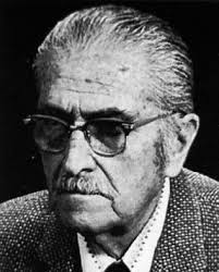 Rodulfo Oyarzún Phillipi | COLEGIO DE ARQUITECTOS DE CHILE